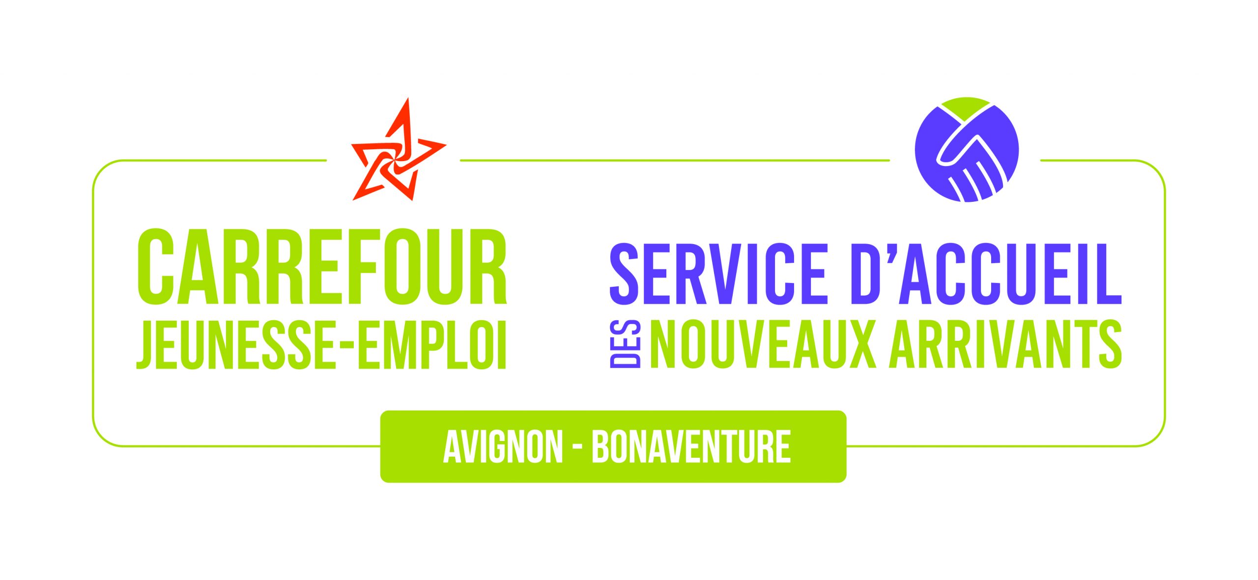 Carrefour jeunesse-emploi Avignon-Bonaventure | Helping 16-to-35-year ...